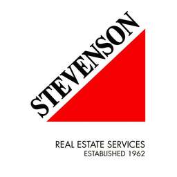 Stevenson Real Estate Services