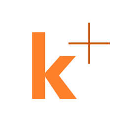 Kevala - Crunchbase Company Profile & Funding