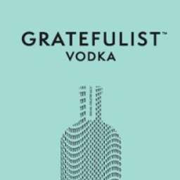 Gratefulist Vodka - Tech Details