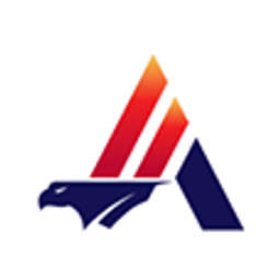 ATI Government Solutions - Crunchbase Company Profile & Funding