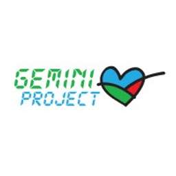 Gemini Project - Crunchbase Company Profile & Funding