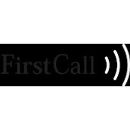 First Call for Help - Crunchbase Company Profile & Funding