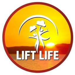 Lift Life Biotech