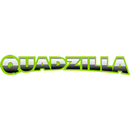 Quadzilla Power - Crunchbase Company Profile & Funding