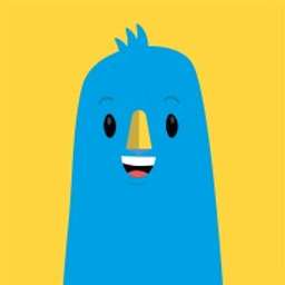 Stickybeak - Crunchbase Company Profile & Funding