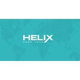 Helix Form Tech - Crunchbase Company Profile & Funding