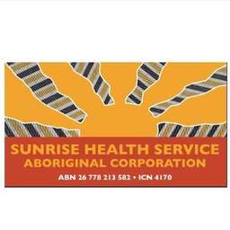 Sunrise Health Service Aboriginal - Crunchbase Company Profile & Funding