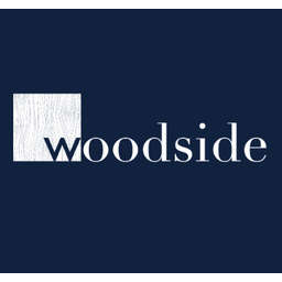 Woodside