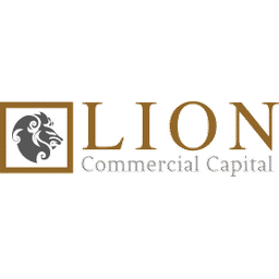 Lion Commercial Capital - Crunchbase Company Profile & Funding