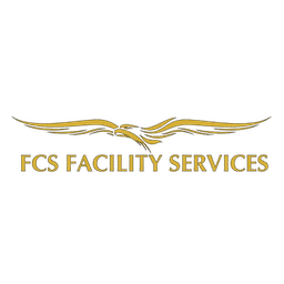 Florida Cleaning Systems - Crunchbase Company Profile & Funding