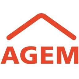 Agem - Crunchbase Company Profile & Funding