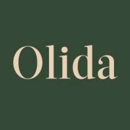 Olida - Crunchbase Company Profile & Funding