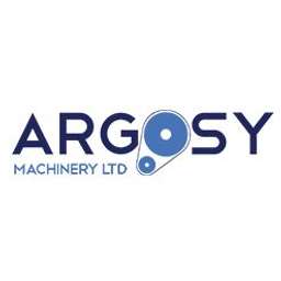Argosy Machinery - Crunchbase Company Profile & Funding