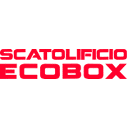 Scatolificio Ecobox - Tech Details