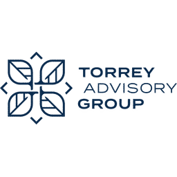 Torrey Advisory Group - Crunchbase Company Profile & Funding