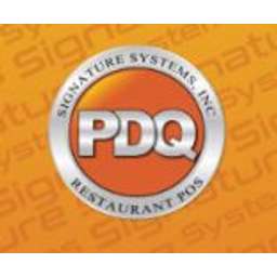 PDQ POS - Crunchbase Company Profile & Funding
