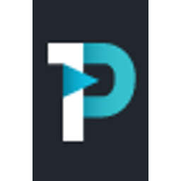 OnePath Networks - Crunchbase Company Profile & Funding