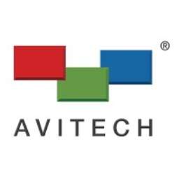 Avitech International - Crunchbase Company Profile & Funding