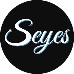 Seyes - Crunchbase Company Profile & Funding