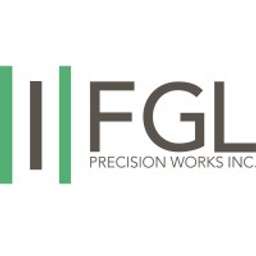 FGL Precision Works
