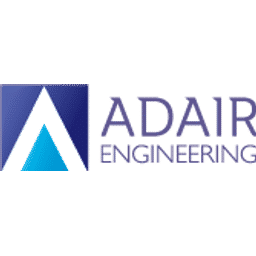 Adair Engineering - Crunchbase Company Profile & Funding