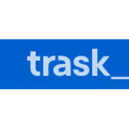 Trask Solutions - Crunchbase Company Profile & Funding