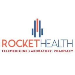 Rocket Health Africa - Crunchbase Company Profile & Funding