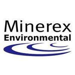 Minerex Environmental