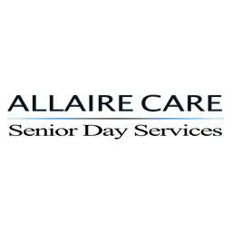 Allaire Care - Crunchbase Company Profile & Funding