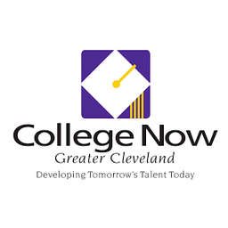 College Now Greater Cleveland - Crunchbase Company Profile & Funding