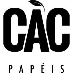 CAC Papéis - Crunchbase Company Profile & Funding