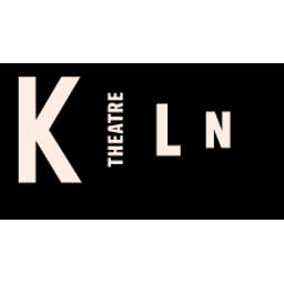 Kiln Theatre - Crunchbase Company Profile & Funding