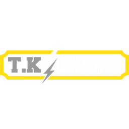 TK Electric - Crunchbase Company Profile & Funding