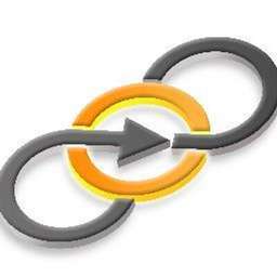 Hatmill - Crunchbase Company Profile & Funding