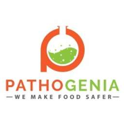 Pathogenia Lab - Crunchbase Company Profile & Funding