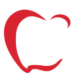 Genesis Real Estate Title - Crunchbase Company Profile & Funding