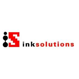 Inksolutions - Crunchbase Company Profile & Funding