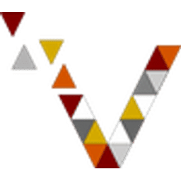 VITREON Group - Crunchbase Company Profile & Funding