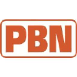 PBN - Crunchbase Company Profile & Funding