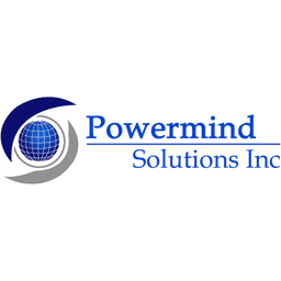 Powermind Solutions - Crunchbase Company Profile & Funding