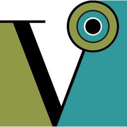 Viva! Events - Crunchbase Company Profile & Funding