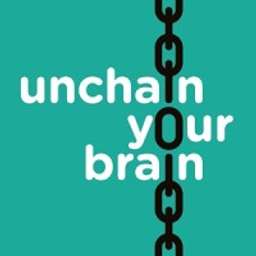 Unchain Your Brain Training - Crunchbase Company Profile & Funding