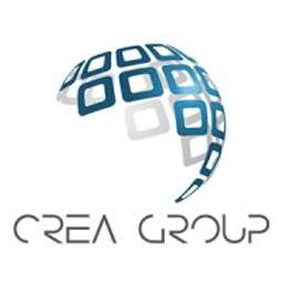 Crea Group - Crunchbase Company Profile & Funding