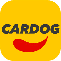 CarDog inc. - Crunchbase Company Profile & Funding