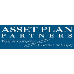 Asset Plan Partners - Crunchbase Company Profile & Funding