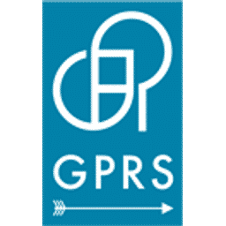 GPRS - Crunchbase Company Profile & Funding