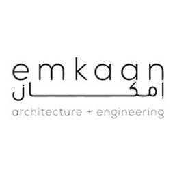 Emkaan - Crunchbase Company Profile & Funding
