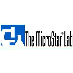 The MicroStar Lab - Tech Stack, Apps, Patents & Trademarks