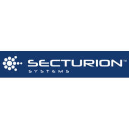 Secturion Systems - Crunchbase Company Profile & Funding