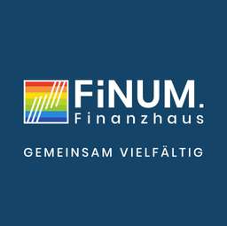 Finum.Finanzhaus - Crunchbase Company Profile & Funding